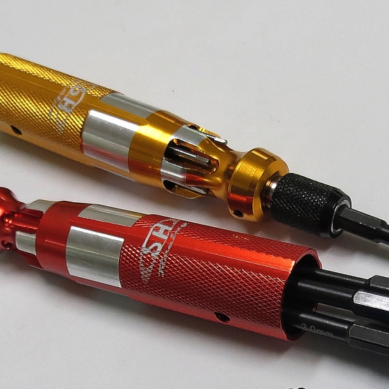 5 in 1 Wrench Set 5in1-Wrench-Set-SS316-2A-SS316-2-SS316-4